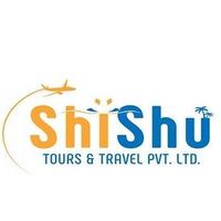 Contact us - Shishu Tours and Travel Pvt Ltd